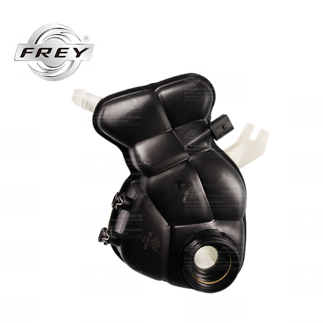 2215000349 Frey Auto Cooling System Parts Expansion Tank for Mercedes ...