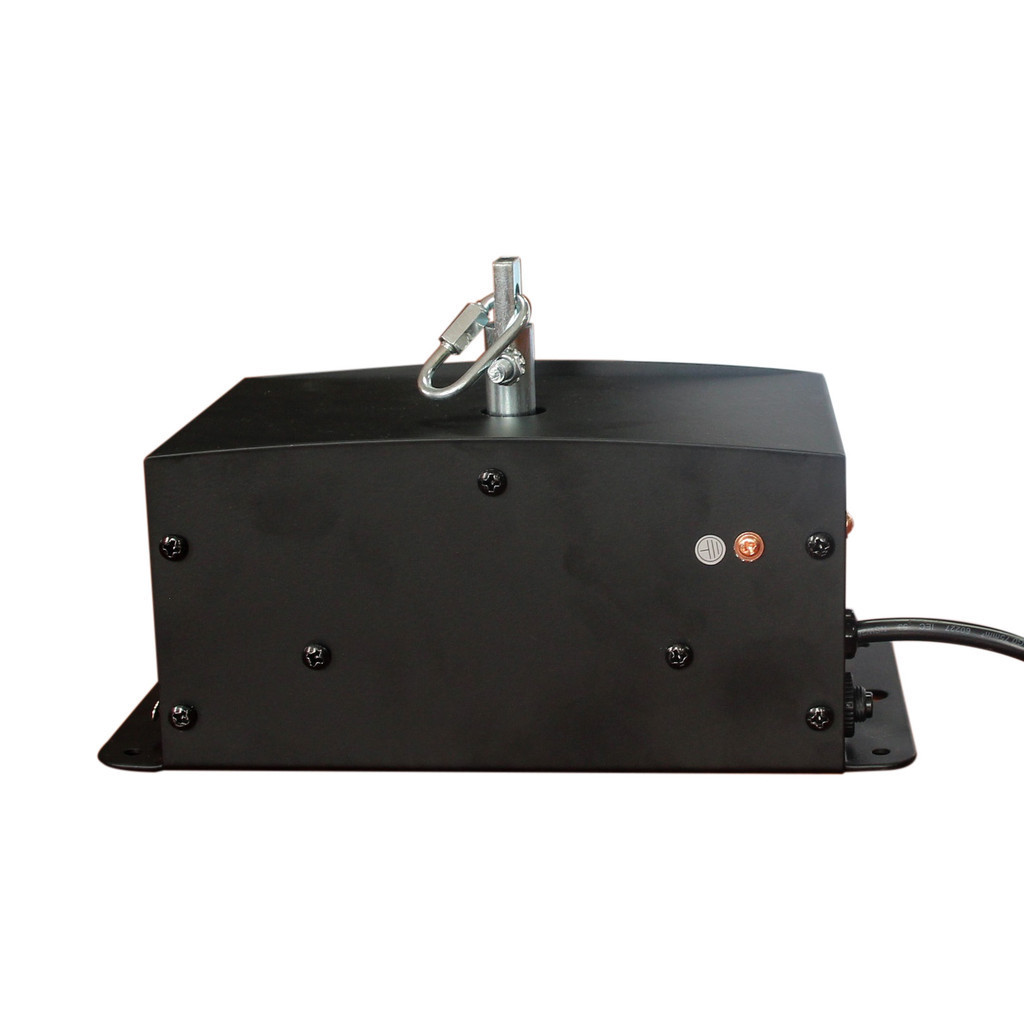 Rotator Motor for Hanging Signs 100 lb Capacity max load 10kg | Shopee ...