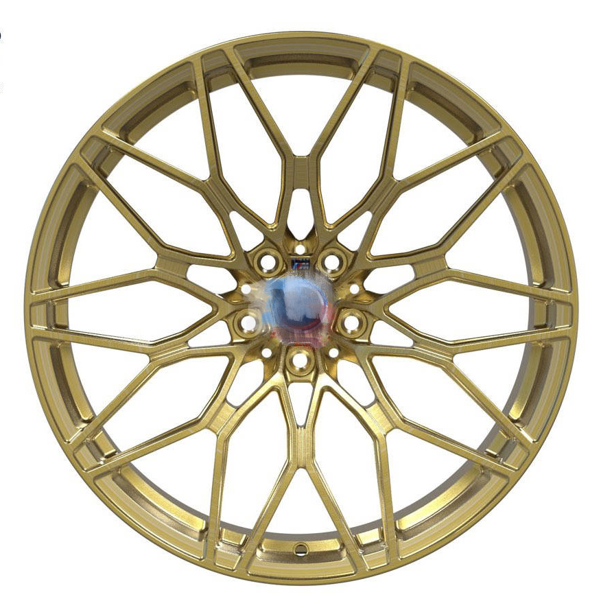 factory custom alloy wheels for bmw f10 g30 20 inch 19inch 18inch bmw ...