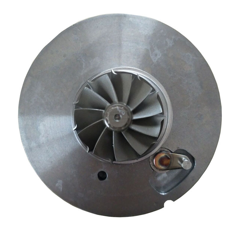 Turbo cartridge TF035HL-10GK 28231-27810 for Hyundai Santa Fe 155HP ...