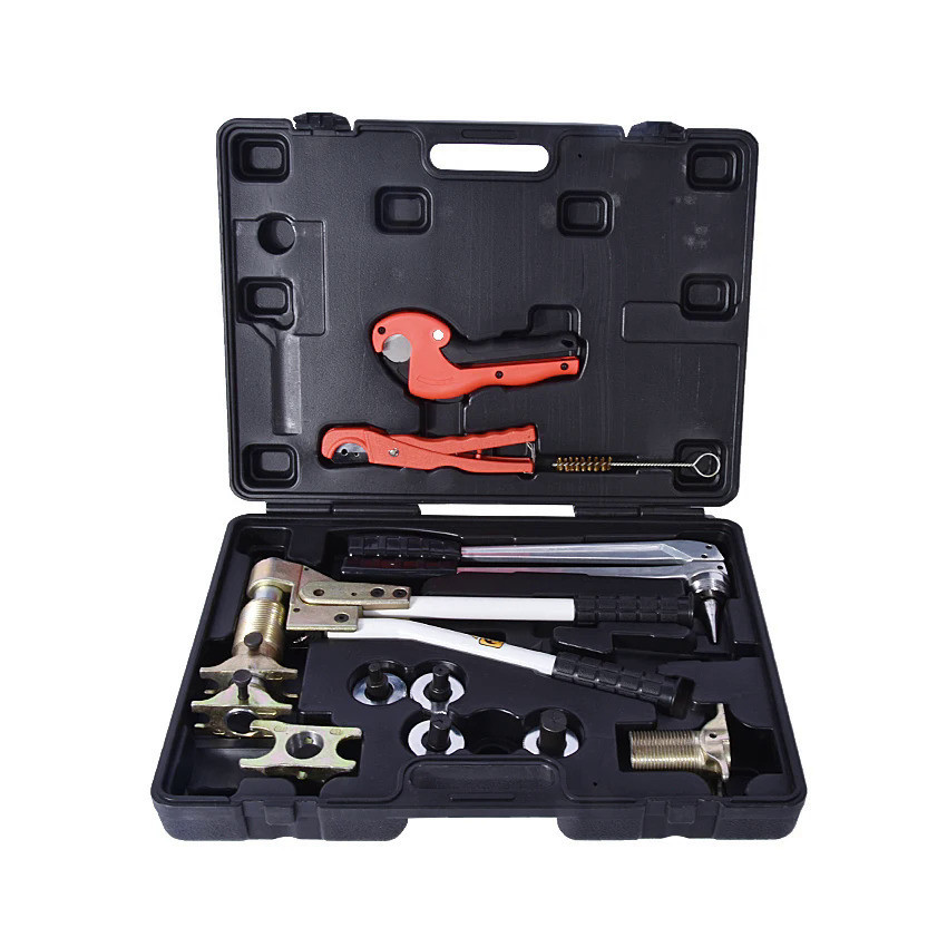 Pex Fitting tool PEX-1632 Range 16-32mm used for REHAU Fittings well ...