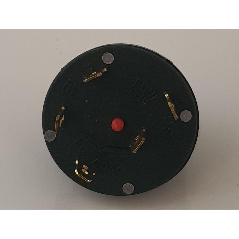 mixer control switch | Shopee Malaysia