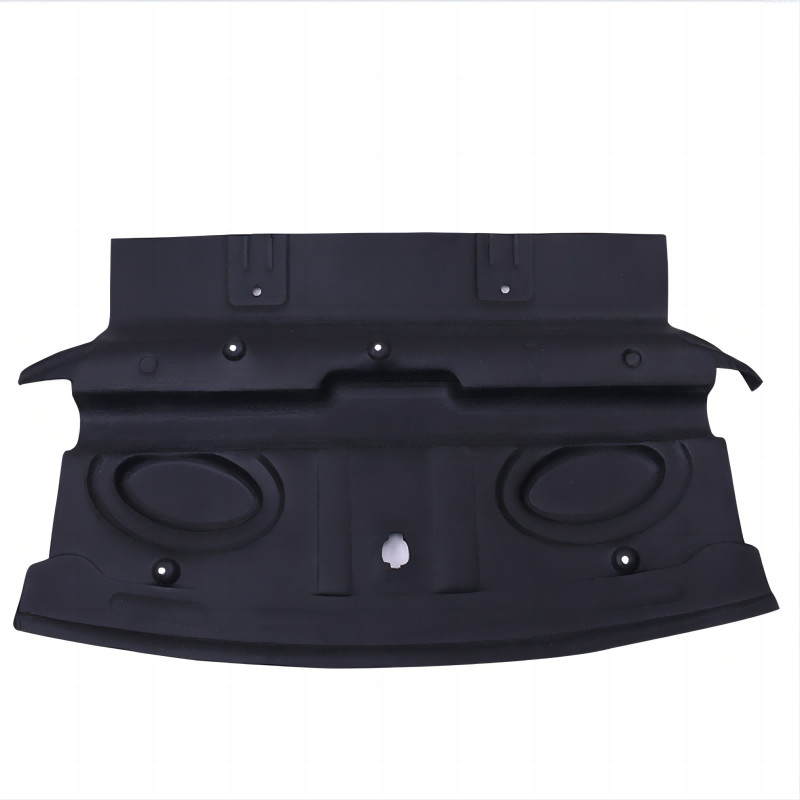 2014-2018 Toyota Levin Car Trunk Top Lining with Sound Insulation ...