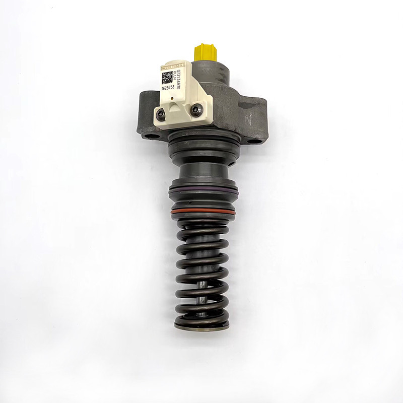 EUP Electronic Unit Pump Diesel Fuel injector Unit Pump BEBU5A00000 ...