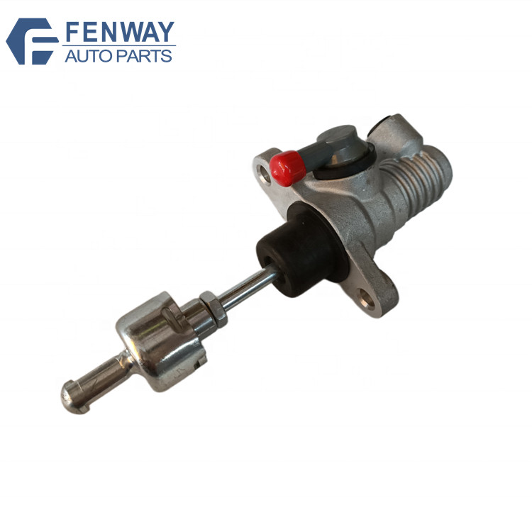 Auto Clutch Master Cylinder Assy For Toyota Hiace TRH13 31420-26200 ...