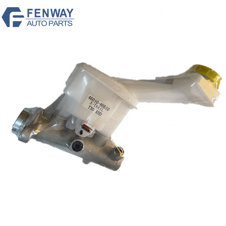 Brake Master Cylinders For Nissan Navara X-Trail T30 RHD 46010-8H610 ...