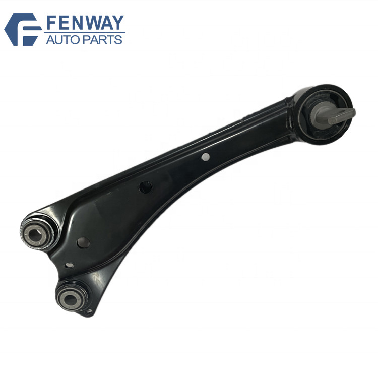 Rear Trailing Arm 48780-02061 48760-02011 48760-12010 48780-12140 For ...