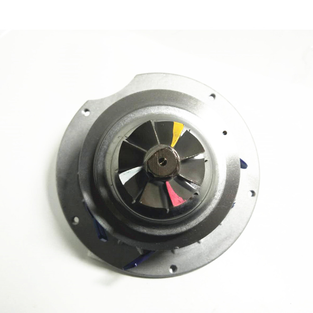 RHF5 8973659480 chra Turbocharger core 8973544234 for Isuzu 4JH1T 4JH1 ...