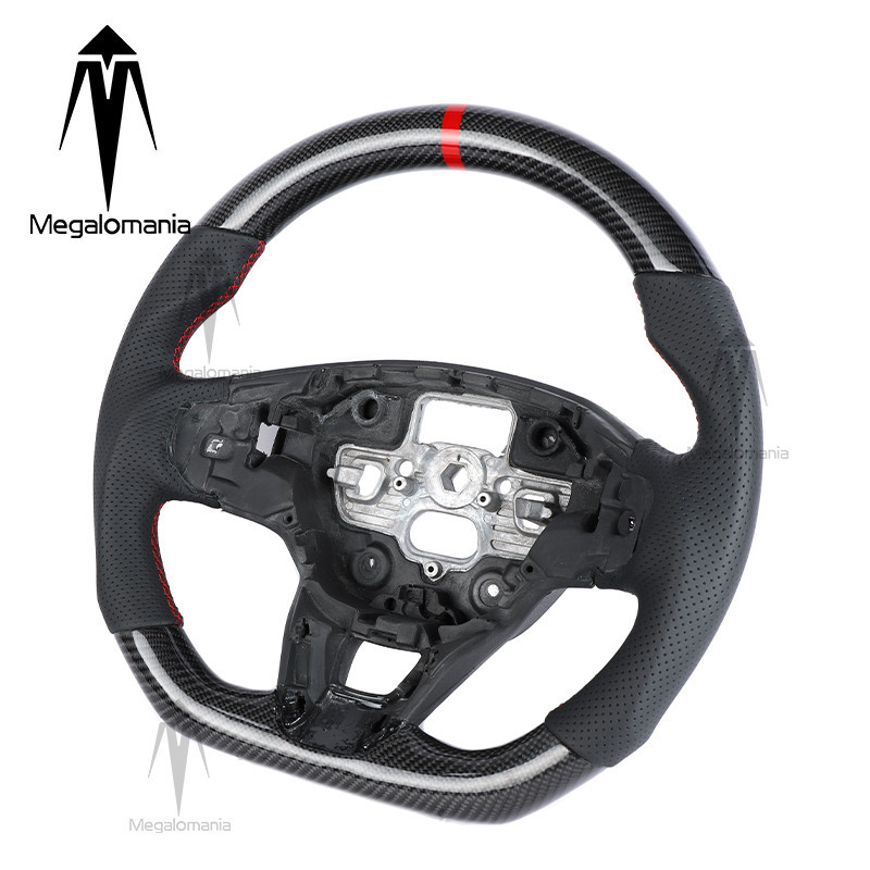 Fit For Fiesta Focus RS ST Forreth Edge Ranger Focus Mk2 Mk3 Mk4 Mk8 ...