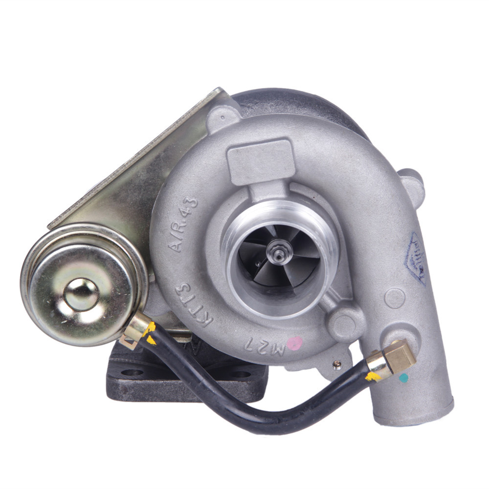 Factory price Turbocharger 466501-0002 466501-0003 turbine 28230-41401 ...