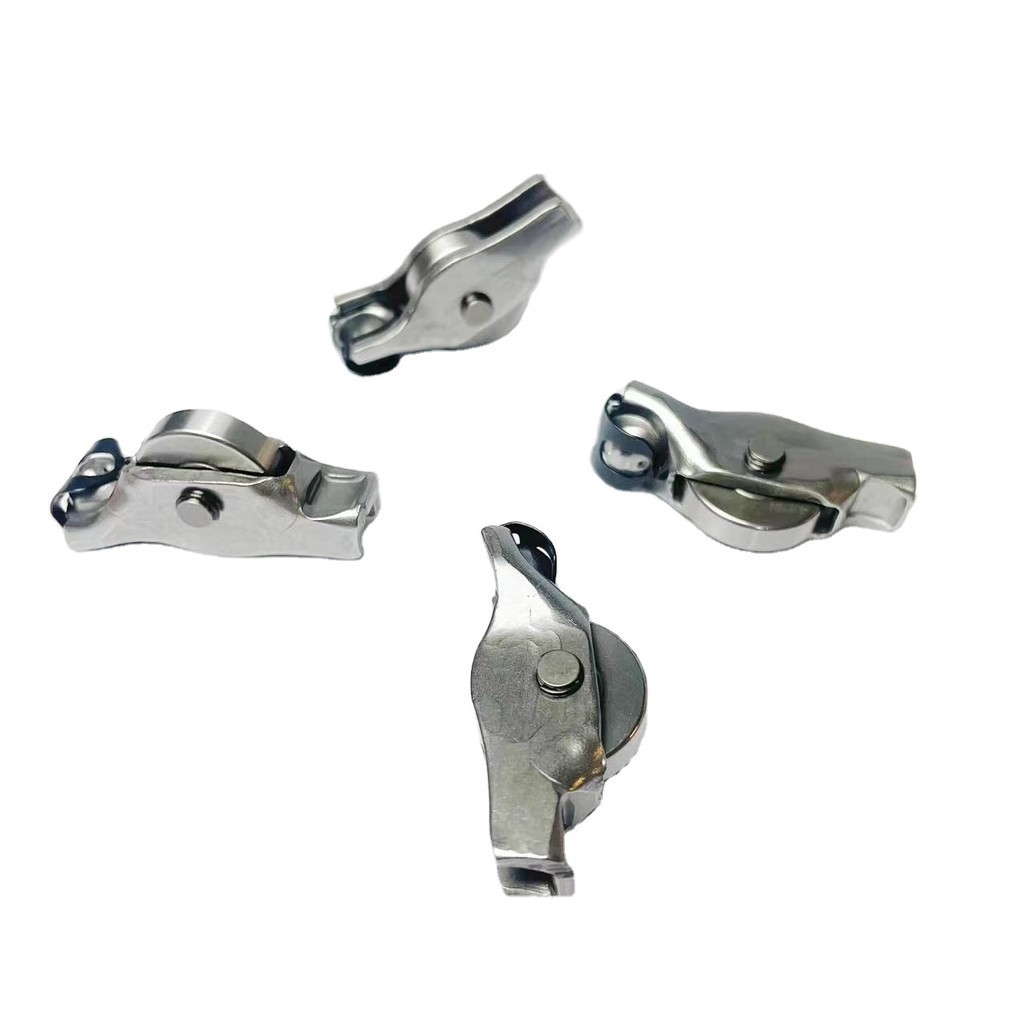 Factory rocker arms for Mercedes-Benz M271-CGI M274 M276 M278 ...