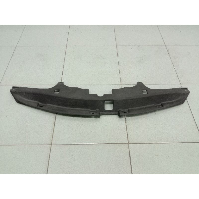 Toyota Wish ZGE20 Radiator & grill Cover | Shopee Malaysia