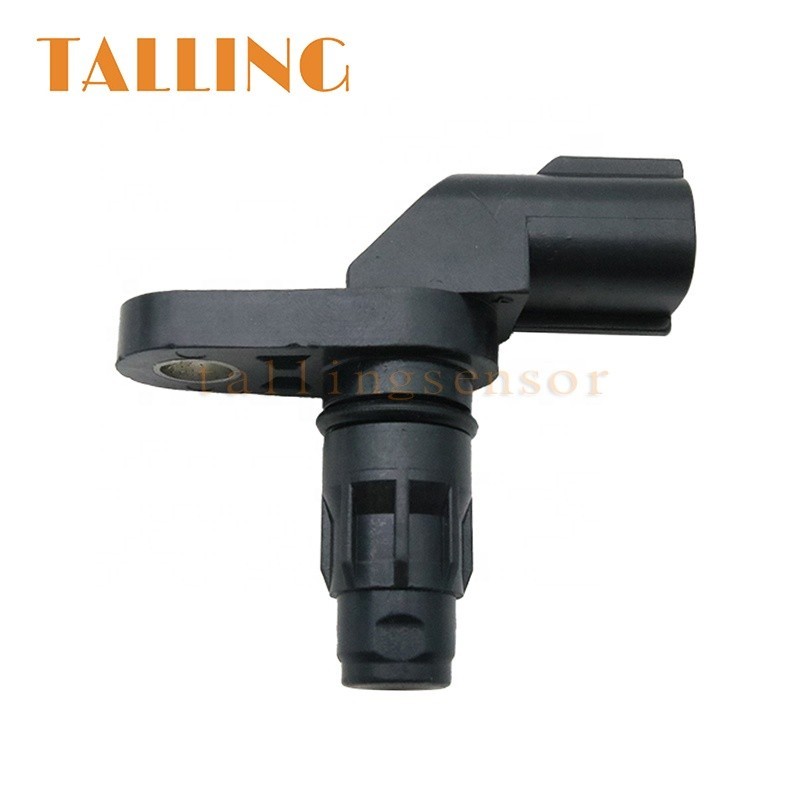 8941312020 Auto Engine parts Vehicle Transmission Speed Sensor switch ...