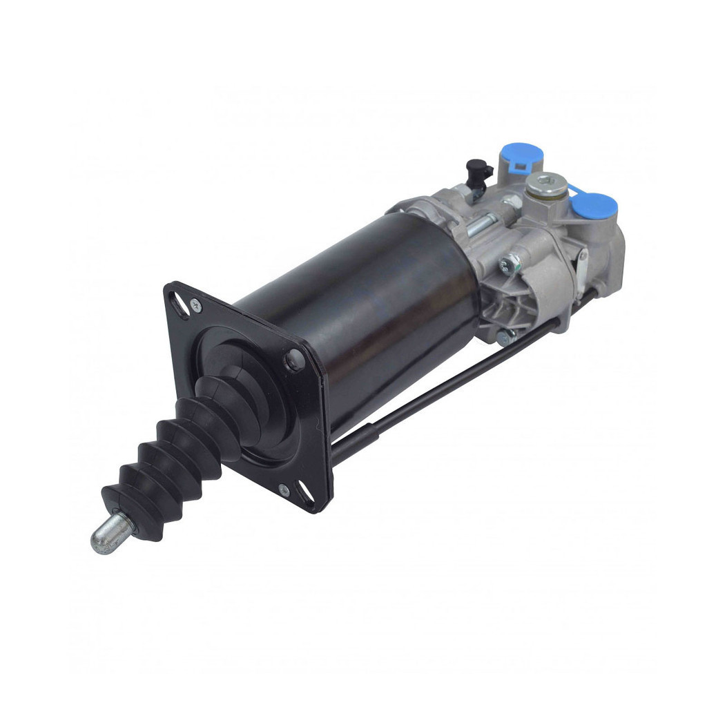 9700512040 Brake System Servo Clutch for DAF TRUCK IVECO BUS NEOPLAN ...