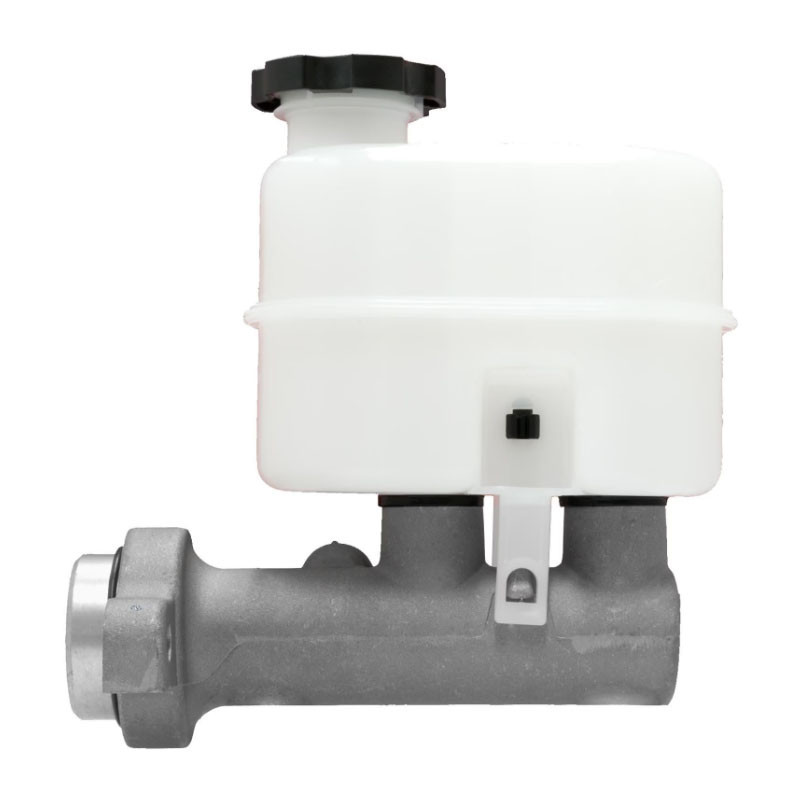 MC390986 New Brake Master Cylinder For 2008-2007 Chevrolet GMC Cadillac ...