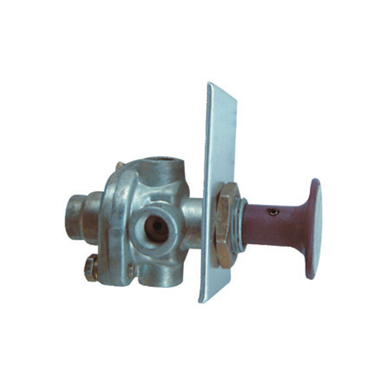 45260-00Z00 Maxi Control Valve 1-48460-198-0 Auto Release Pressure For ...