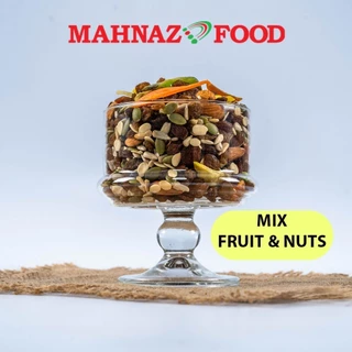 MAHNAZ FOOD Official Online Store, September 2024 | Shopee Malaysia