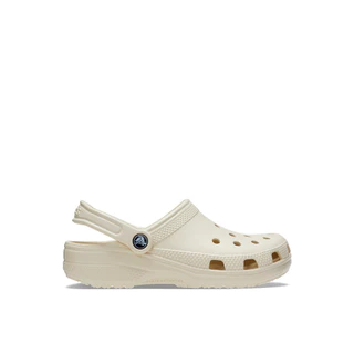 Crocs Malaysia Official Store Online, October 2024 | Shopee Malaysia