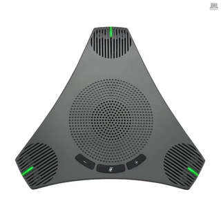 conference meeting microphone - Prices and Promotions - Oct 2025 | Shopee Malaysia