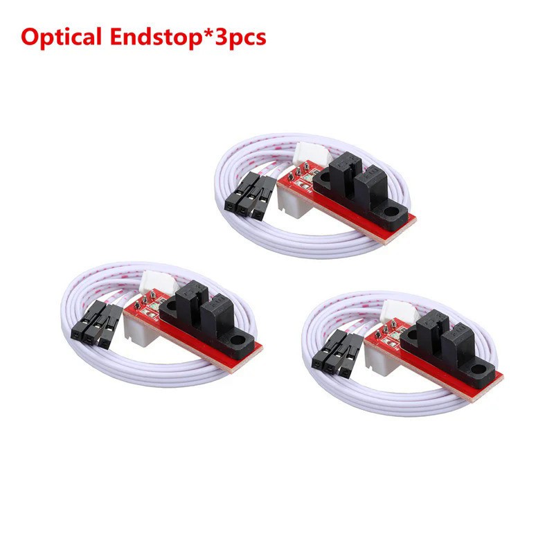Newly launchedoptical sensor optoelectronic limit switch proximity ...