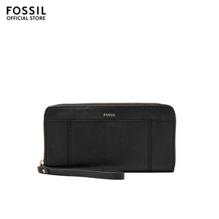 Fossil Malaysia Official Shop Online, April 2025 | Shopee Malaysia