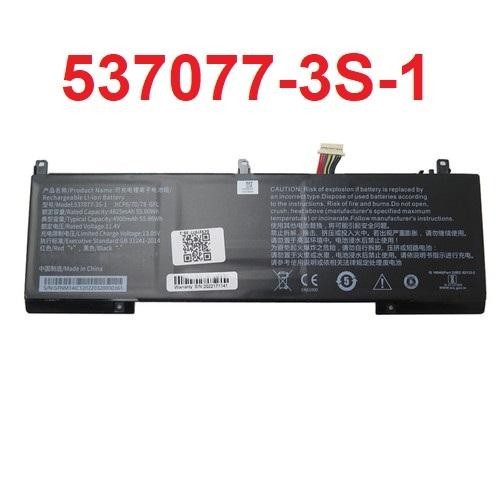 INFINIX 537077-3S-1 INbook X1 PRO XL11 XL 11 XL12 XL 12 9 WIRE LAPTOP ...