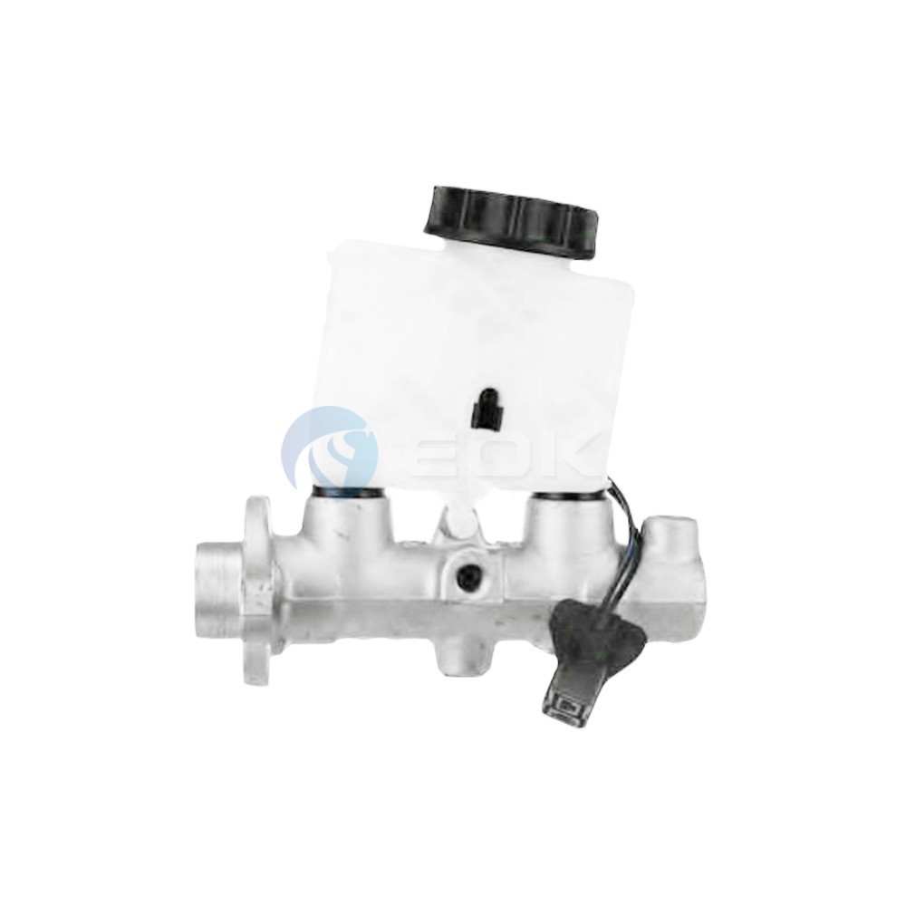 EOK Brake master cylinder for MAZDA 323 MT 90-93 BR70-43-400 BR70-43 ...
