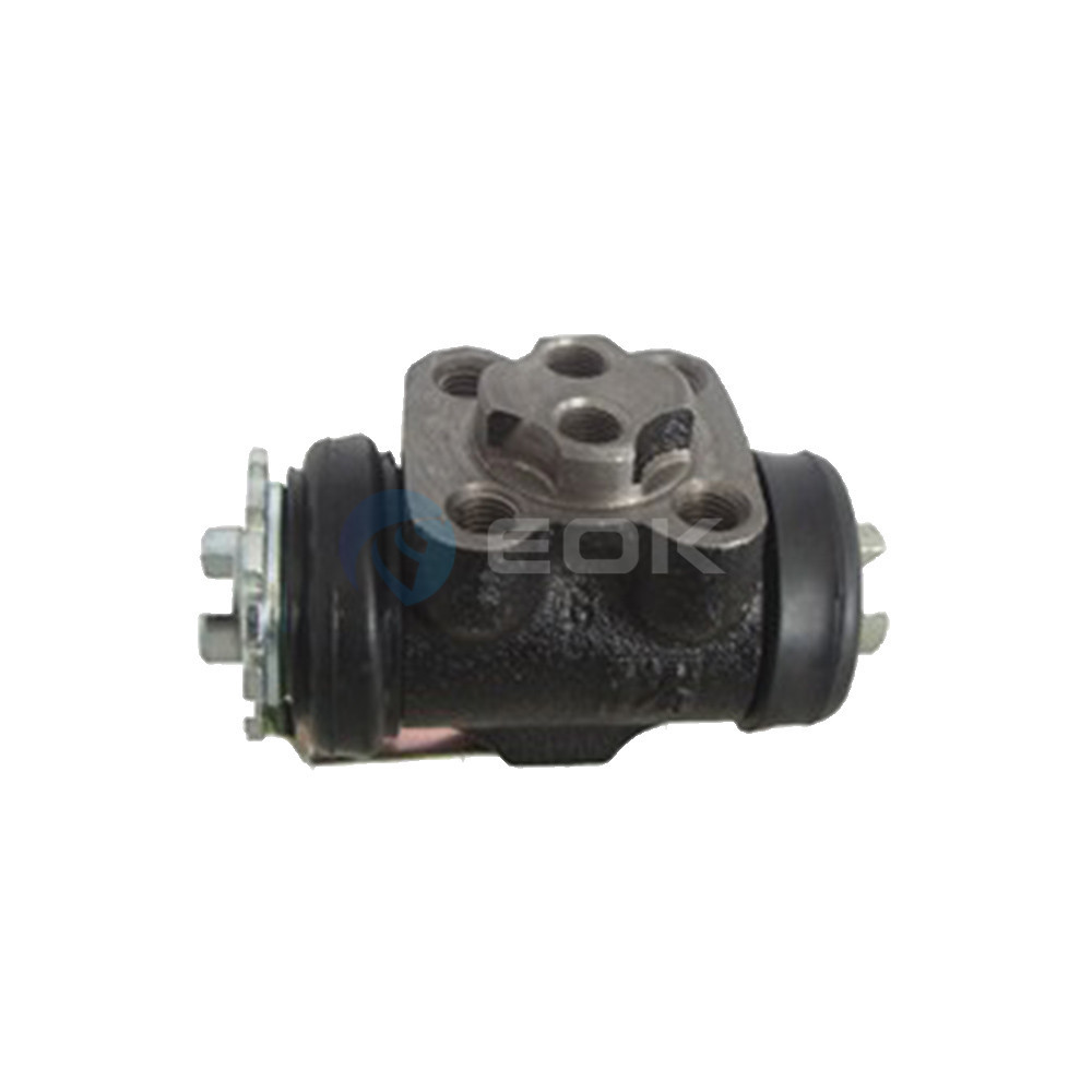 EOK Brake wheel cylinder for MITSUBISHI CANTER T120 74-95 MB060308 ...