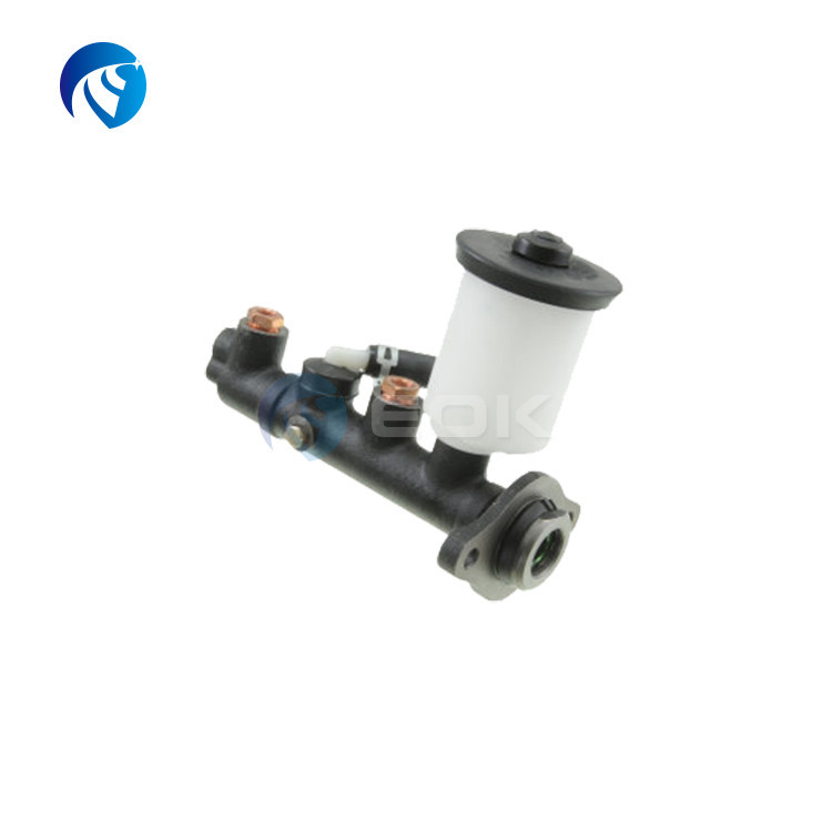EOK Brake master cylinder for TOYOTA COROLLA AE86 LHD 47201-12270 47201 ...