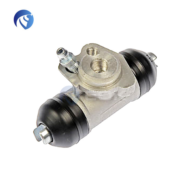 EOK Brake wheel cylinder for TOYOTA YARIS 99-05 47570-20101 | Shopee ...