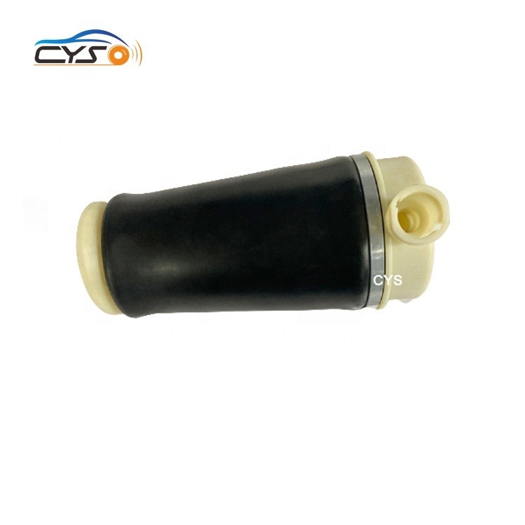 Rear air bellow suspension 3U2Z-5580-KA 1L1Z5319AA for Lincoln ...