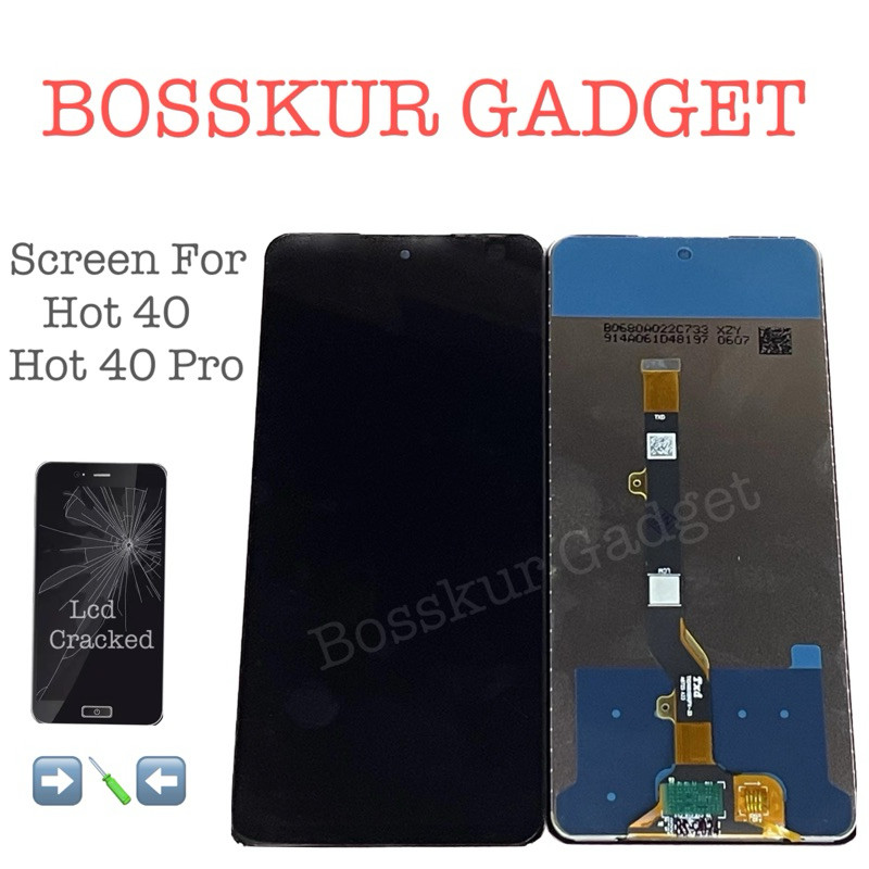 INFINIX HOT 9 PLAY 10 HOT 10s HOT 10 PLAY HOT 11S NOTE 10 NOTE 11 NOTE ...