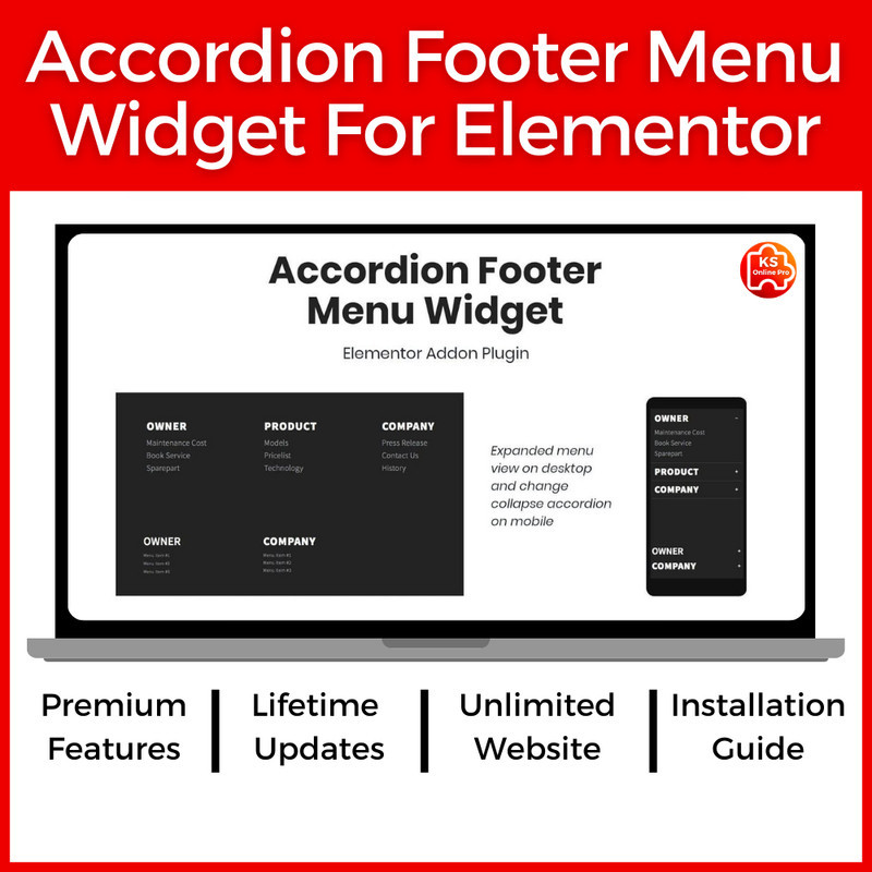 [Lifetime] Elementor Header Footer Builder WordPress Plugin (Latest ...