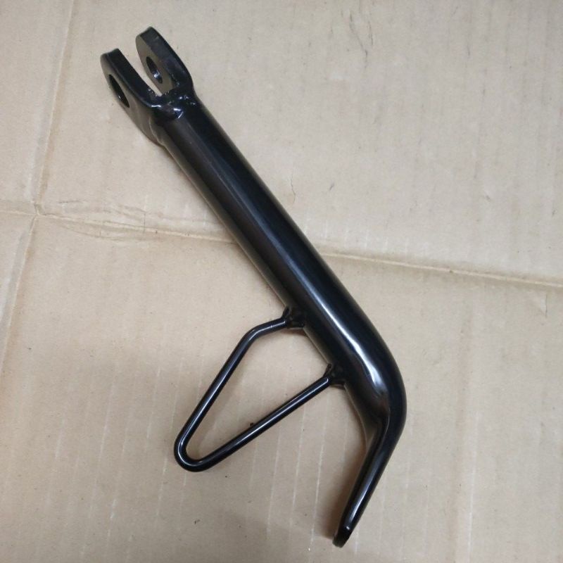 HONDA RS150 MODIFY SIDE STAND TONGKAT TEPI | Shopee Malaysia