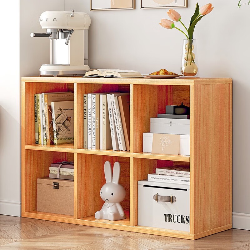 Rak Buku, Rak Lantai, Bilik Darjah, Kabinet Simpanan Pelajar, Ruang ...