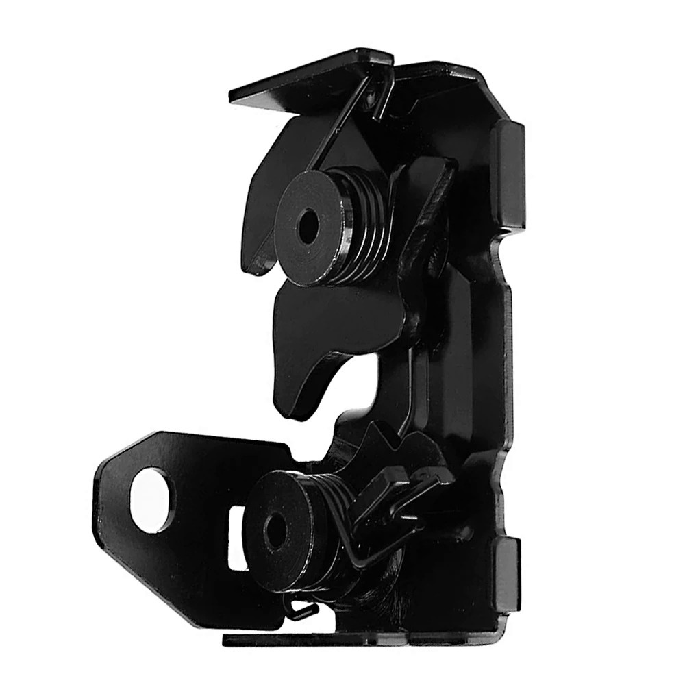 A2048800260 Front Hood Safety Catch Latch Lock Left/Right For Mercedes ...