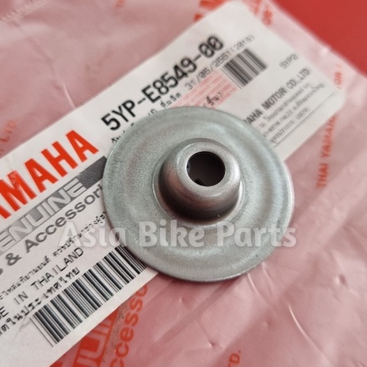 Yamaha Original LC135 V1 V2 V3 V4 V5 V6 V7 V8 4 Speed 4S Shift Cam ...