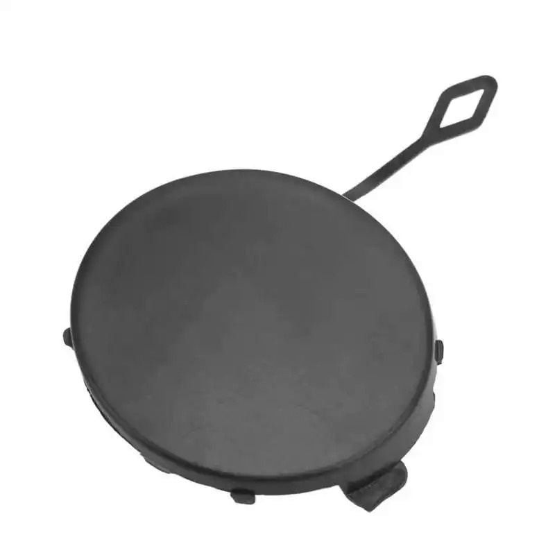 Car Front Bumper Towing Hook Eye Cover 51119806061 Replacement for Mini ...