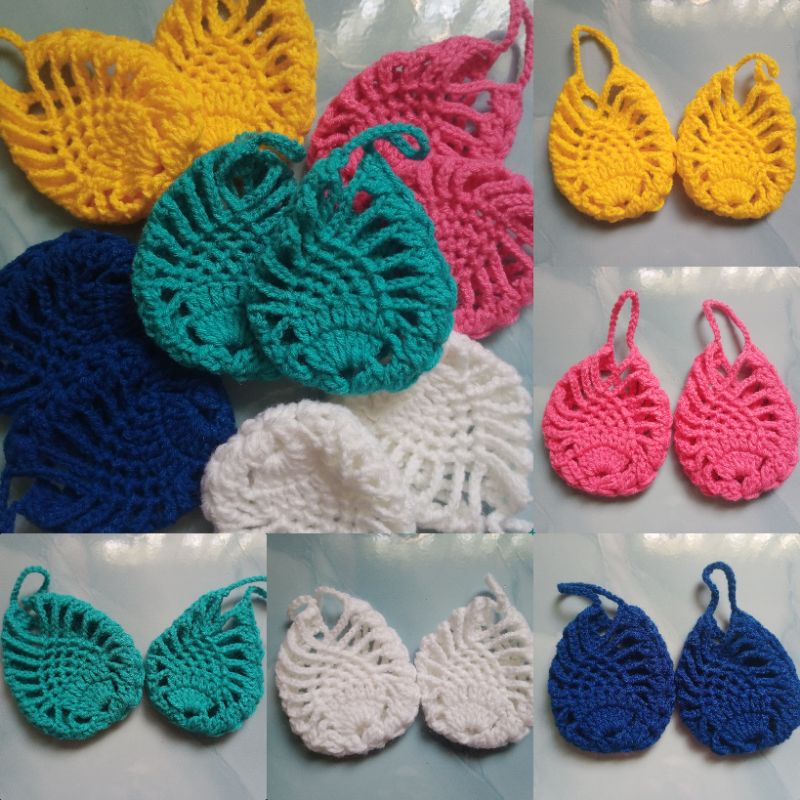 SaRunG atau BeKaS telur@gula2 utk goodies (PRE ORDER) | Shopee Malaysia