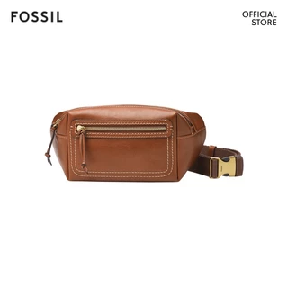 Fossil Malaysia Official Shop Online, June 2024 | Shopee Malaysia