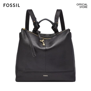 Fossil Malaysia Official Shop Online, June 2024 | Shopee Malaysia