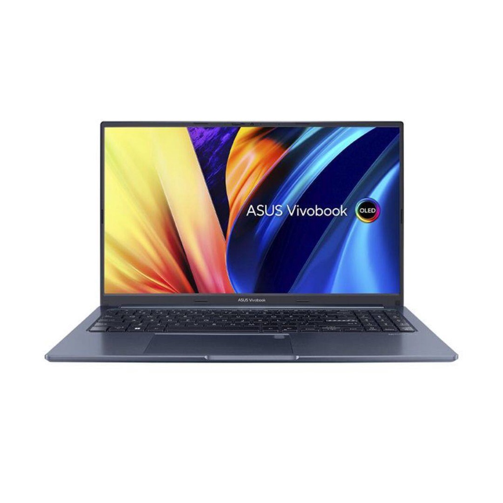 ASUS VIVOBOOK 15X OLED (A1503ZA) Intel® Core™ i5-12500H/8GB/512GB SSD ...