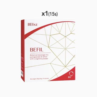 Buy befil Online With Best Price, Jul 2024 | Shopee Malaysia