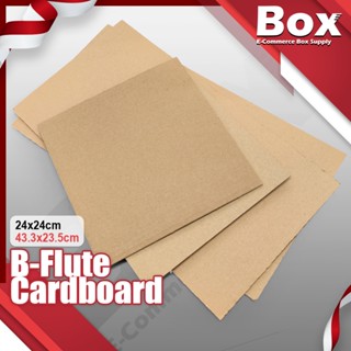 cardboard box - Prices and Promotions - Feb 2024 | Shopee Malaysia