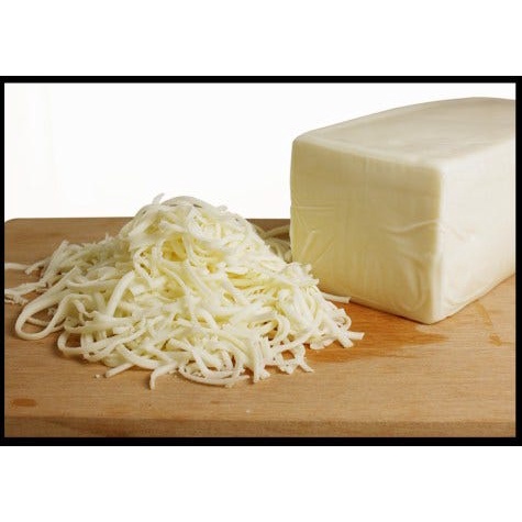 Mozarella cheese - + 500g ( Original) for Kunafa cheese Reciepe HALAL ...