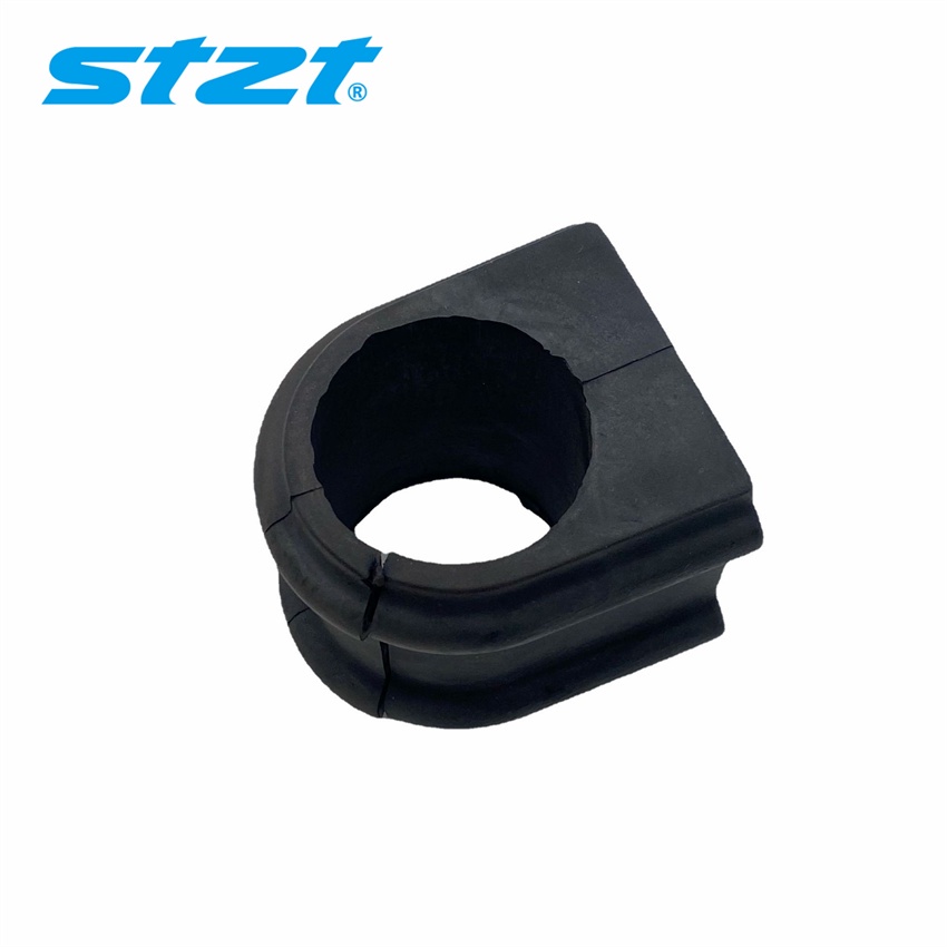 STZT 9043261081 Car parts Stabilizer bushing Suspension bushing for ...