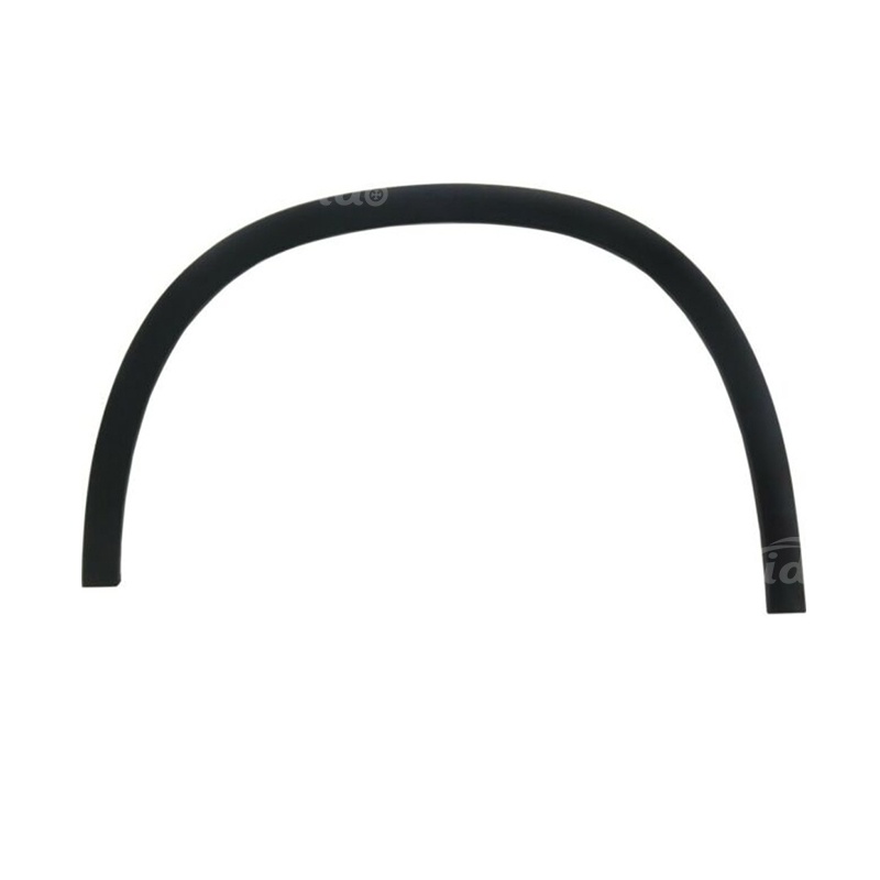 1568852322 1568852422 Perfectrail High Quality Wheel Arch for Mercedes ...