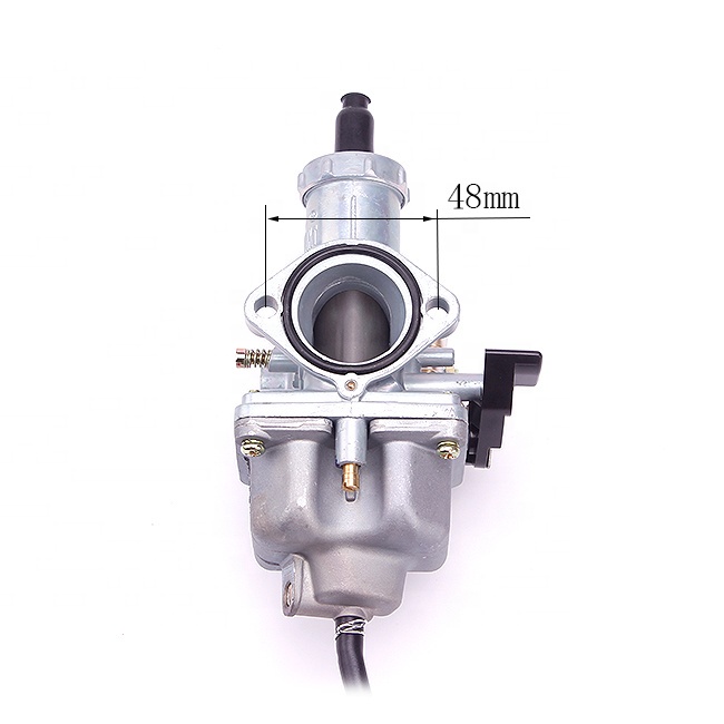 Honda PZ30 125cc 150cc 200cc 250cc 2023 New High Performance Motor Carb 30MM Ct100 CARBURETOR ...