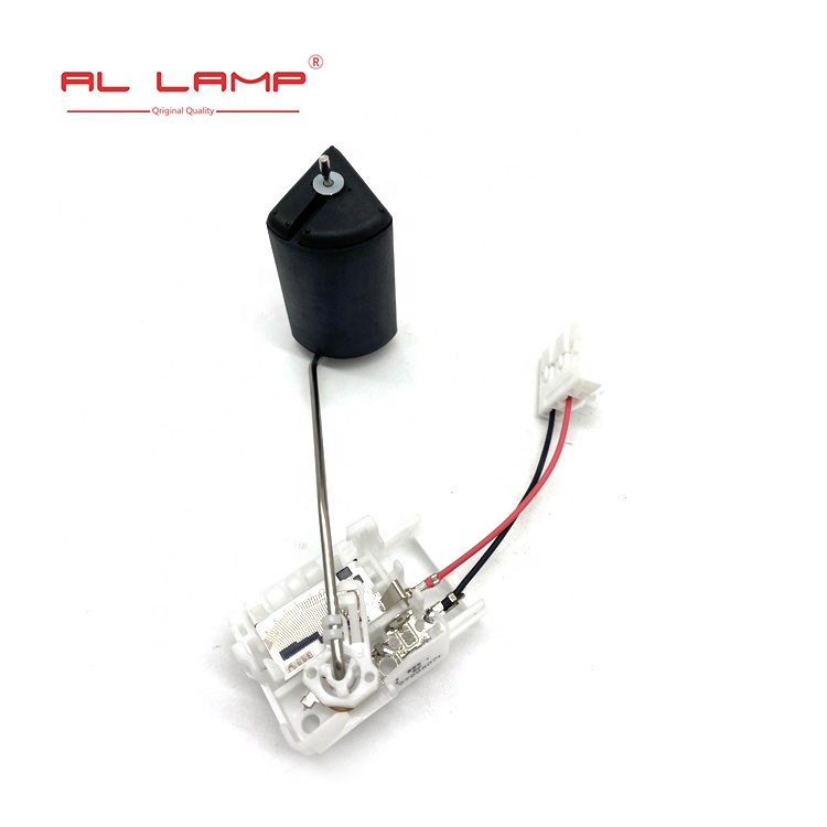Fuel Gauge Tank Floater Level Sensor flotante gasolina for Toyota ...