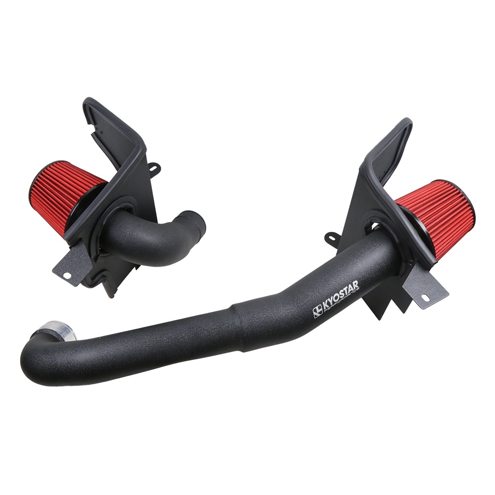 KYOSTAR 2021+ BMW G80 G82 M3 M4 Competition S58 Performance Auto Racing ...